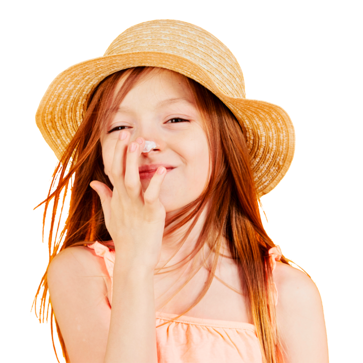 Dub 810-C - MACROPOL